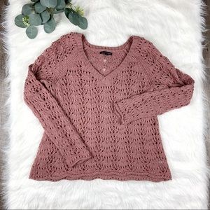 Kikit Sweaters | Sweater | Poshmark